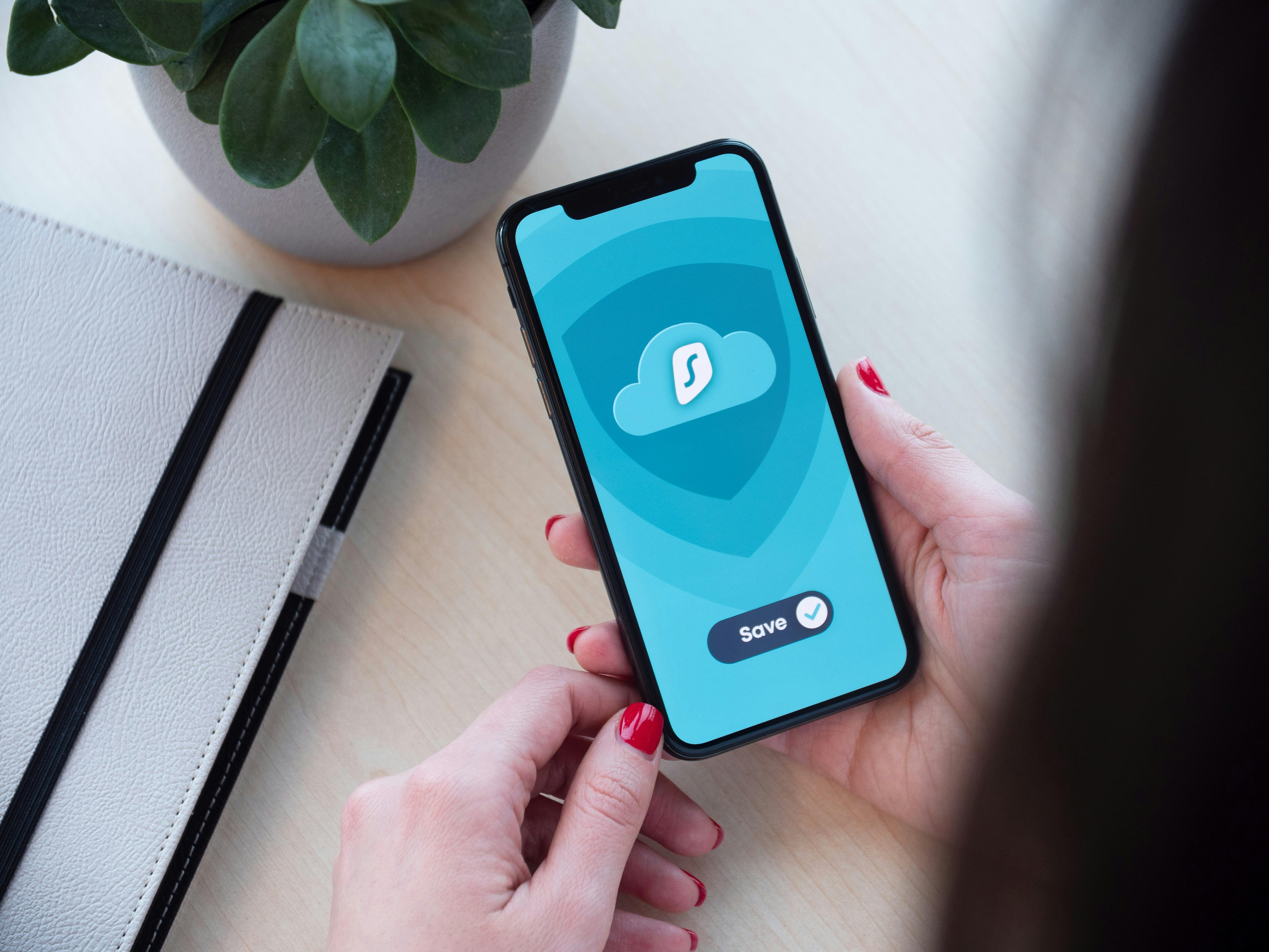 Clear Financial Life — Finanzas personales para todos